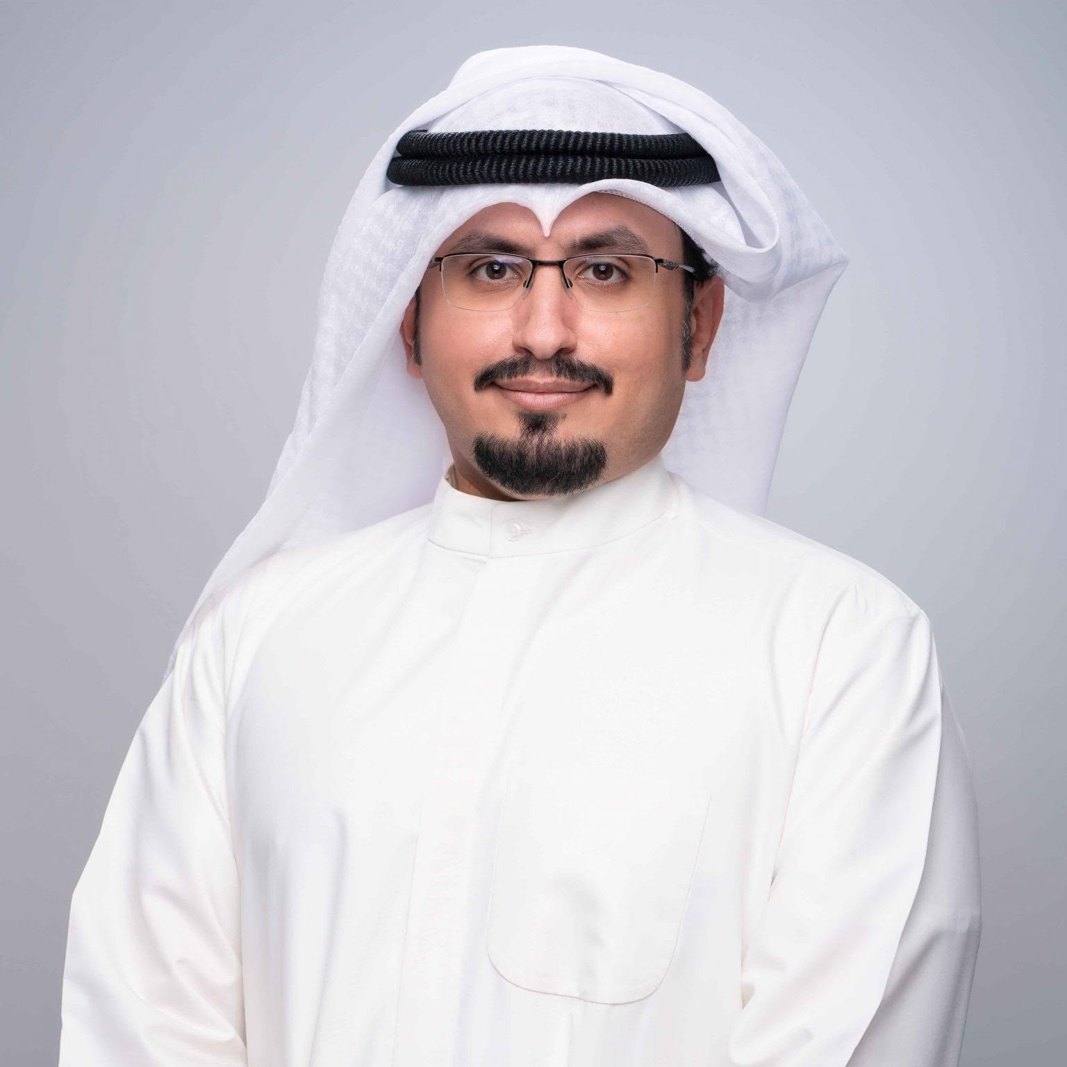 DR ABDULLATIF ALRASHDAN | Kuwait University